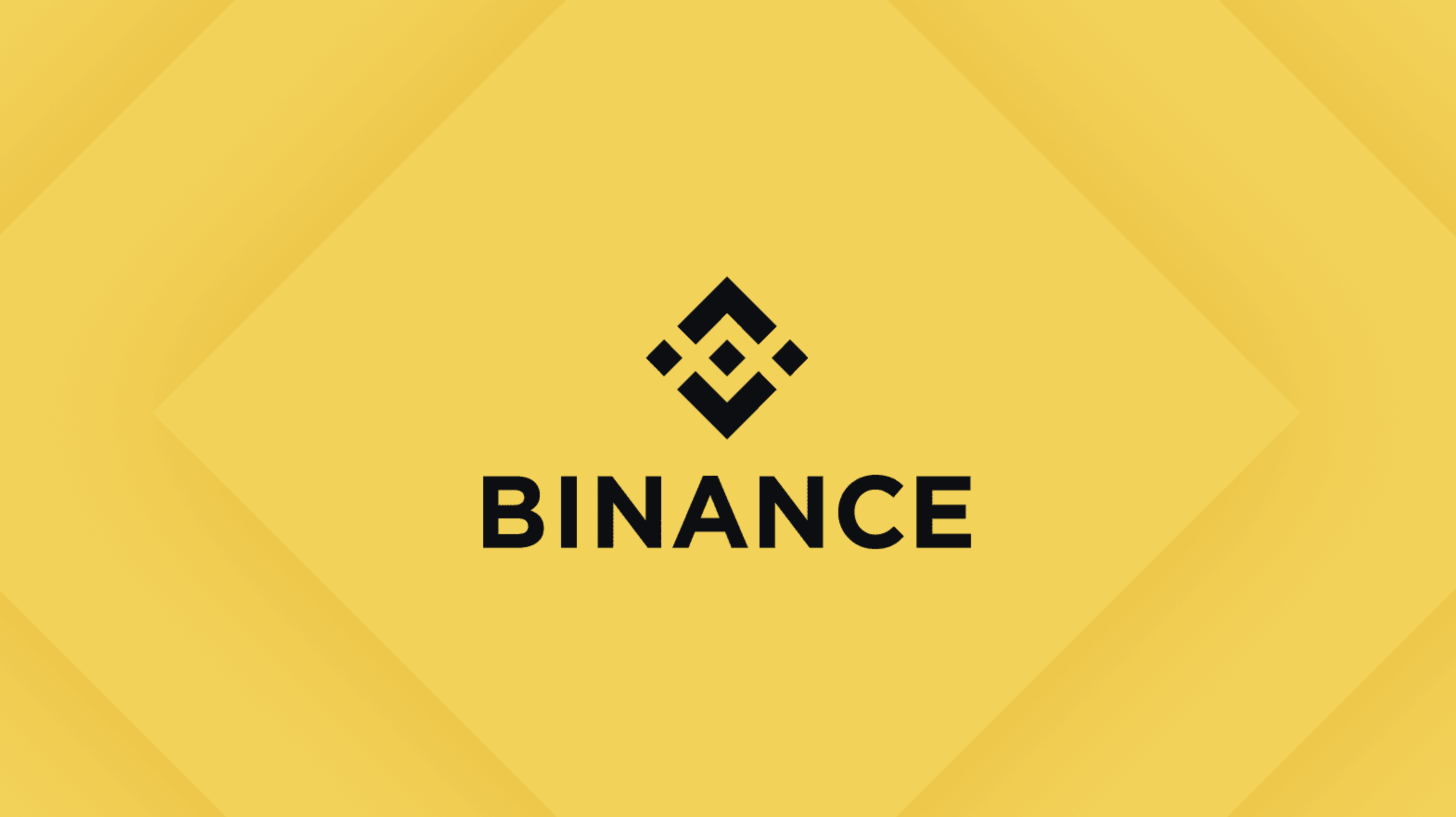 Binance Review 2022 Is It A Legit Crypto Platform Or Scam Binance Review 2022 Is It A Legit Crypto Platform Or Scam