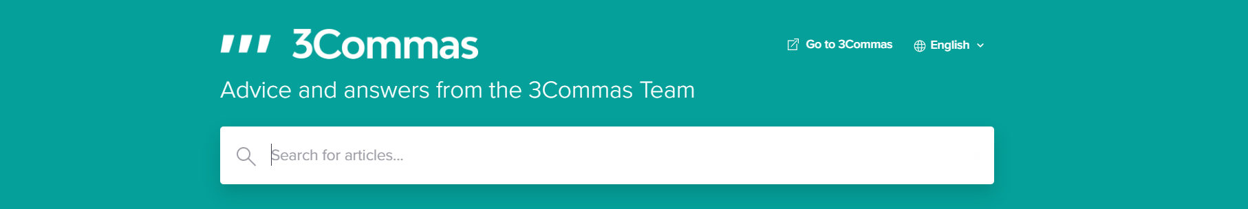 3Commas Review 2025: Does It Provide Best Trading Bots?