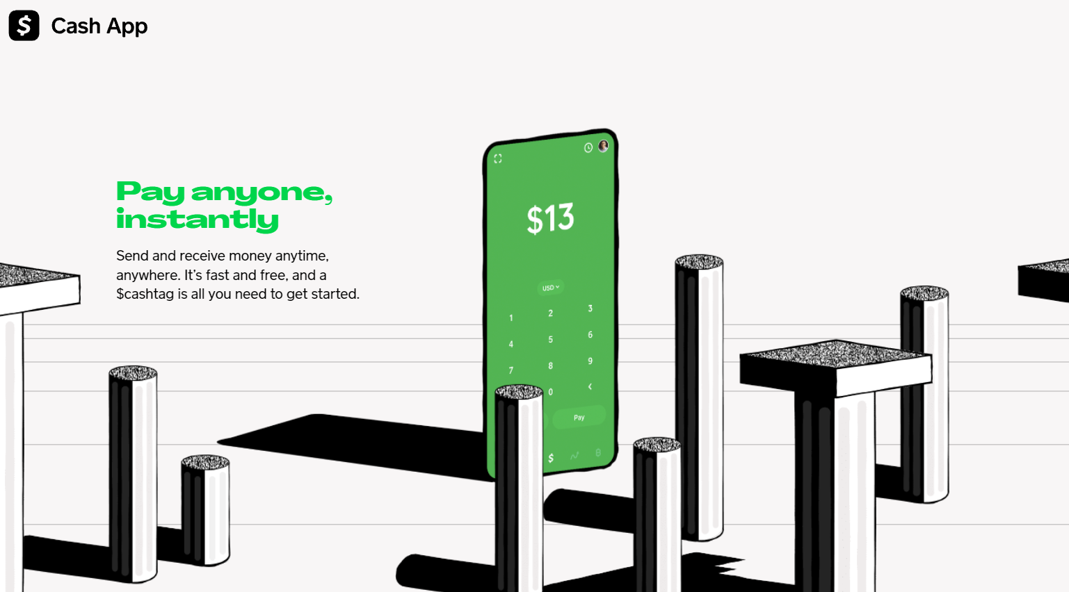Cash App Review 2026: Is This A Safest Payment Platform? (Truth)