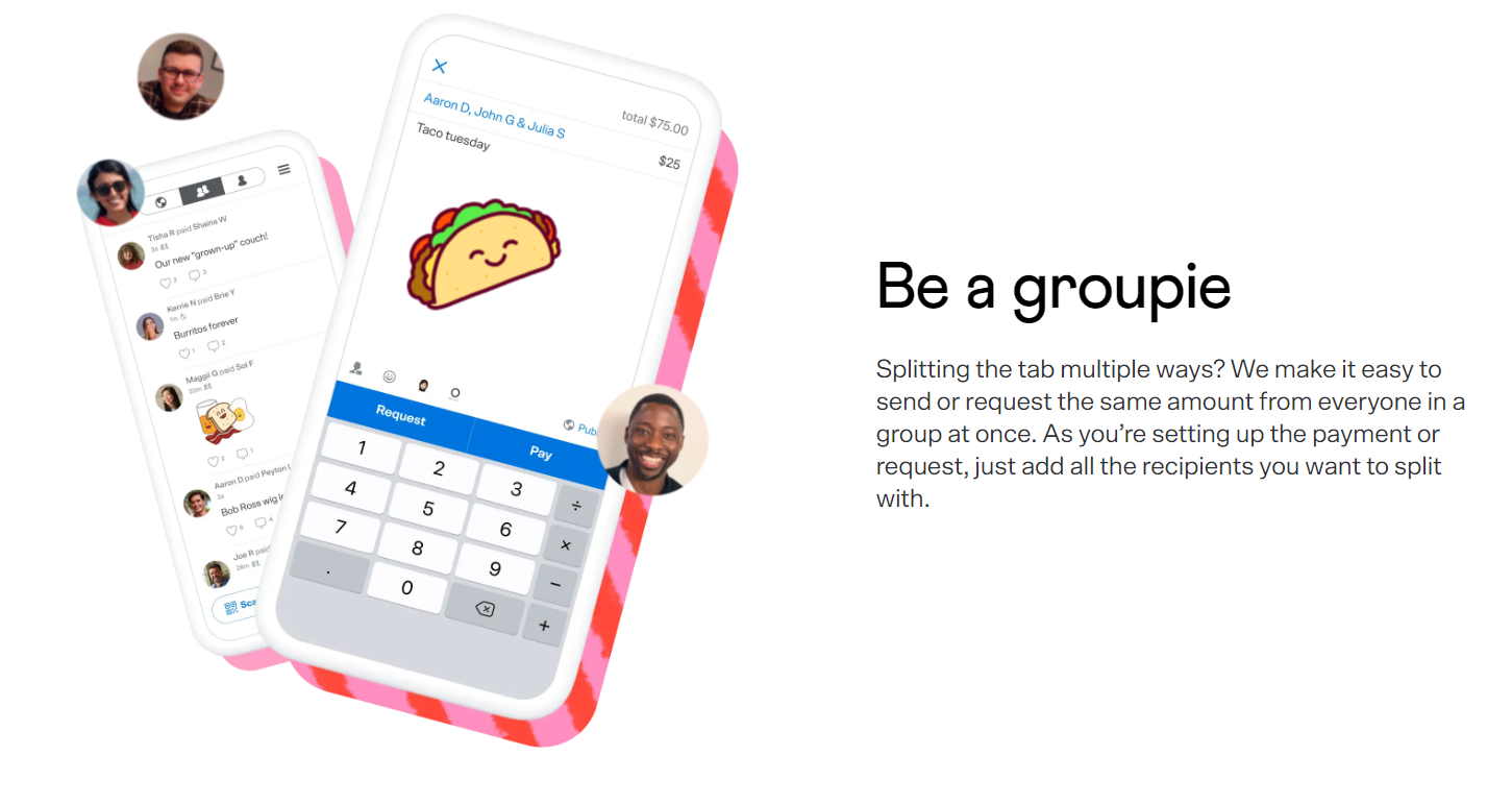 Venmo Review 2025: Is It A Safe Payment & Crypto Platform?