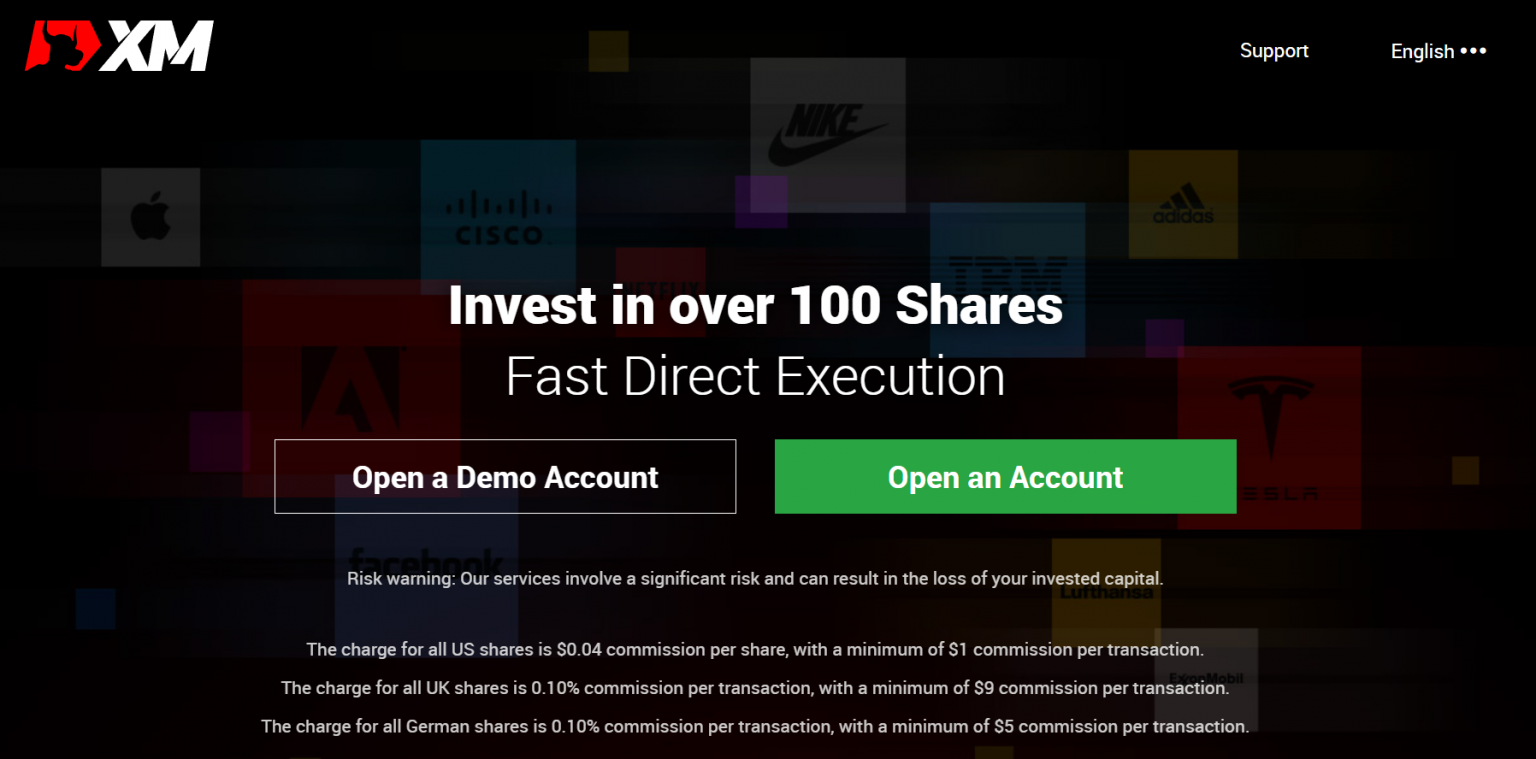 ShipChain - Learn Everything About Blockchain, Cryptocurrency & Reviews