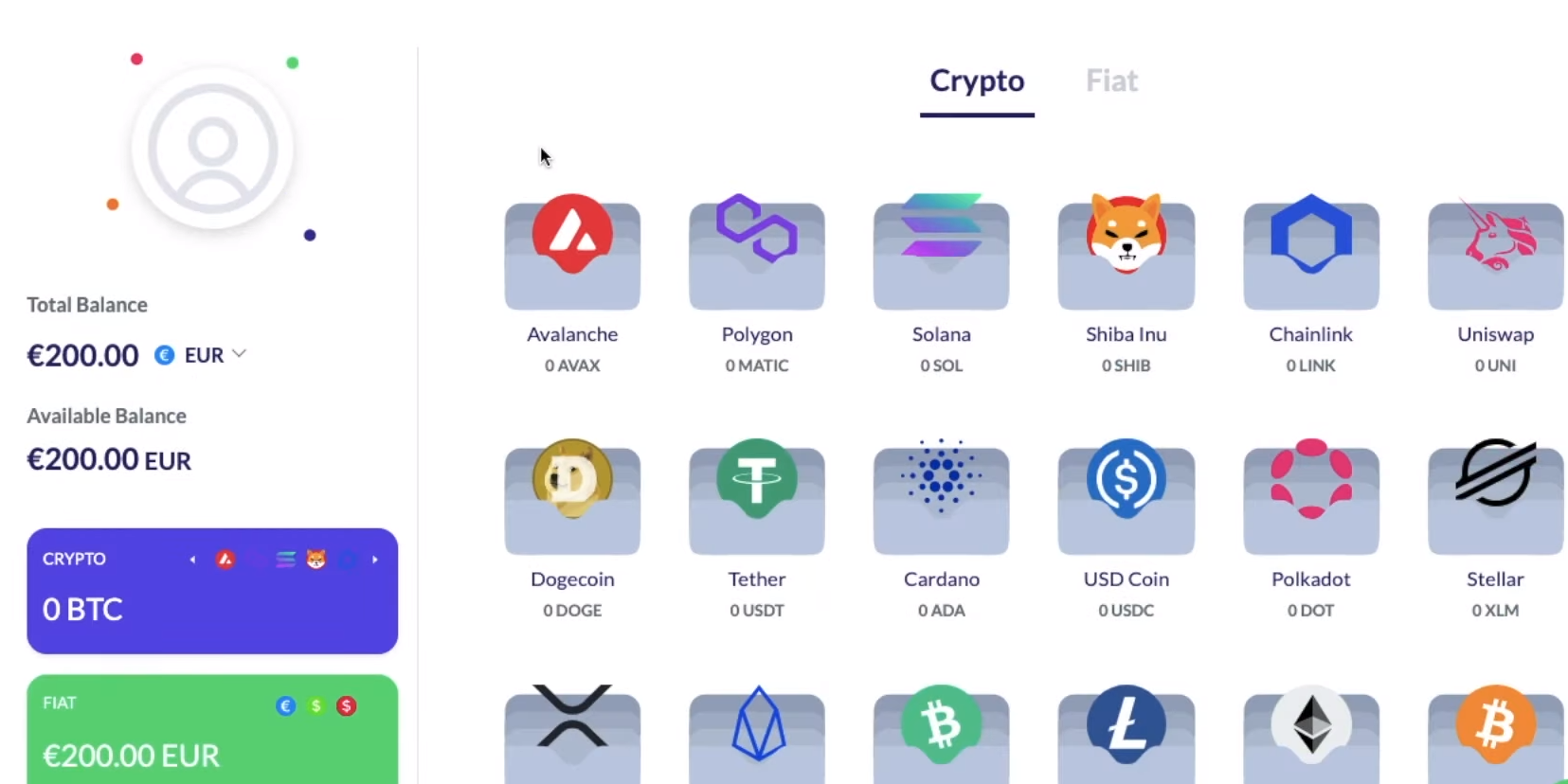 CoinSmart Review 2026: Is The Platform Reliable For Users?