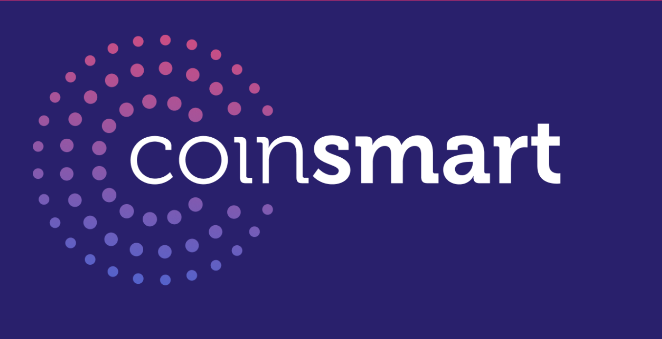 CoinSmart Review 2026: Is The Platform Reliable For Users?