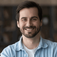 Apollo.io Filters: Industry, Role, Size, Location Guide 2026